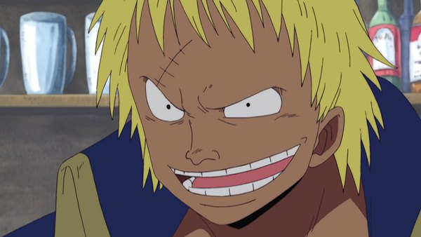 One Piece Episode 148 info and links where to watch