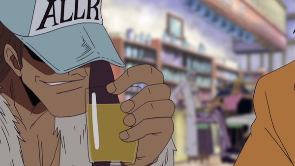 One Piece Episode 148 info and links where to watch