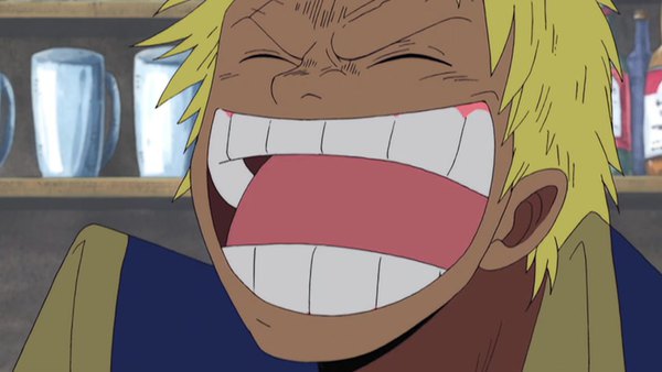 One Piece Episode 148 info and links where to watch