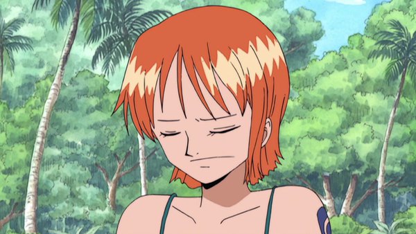 One Piece Episode 148 info and links where to watch