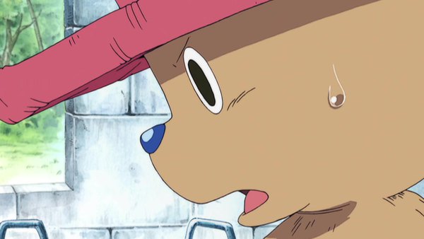 One Piece Episode 148 info and links where to watch
