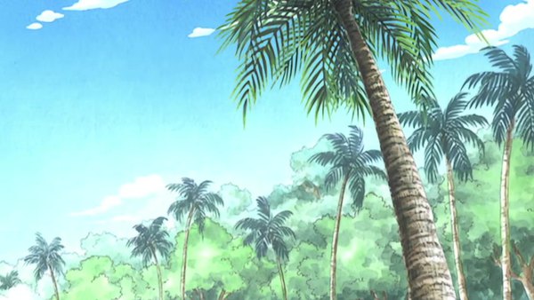 One Piece Episode 148 info and links where to watch