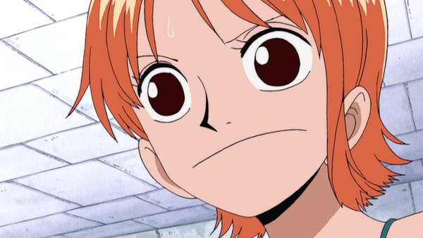 One Piece Episode 148 info and links where to watch