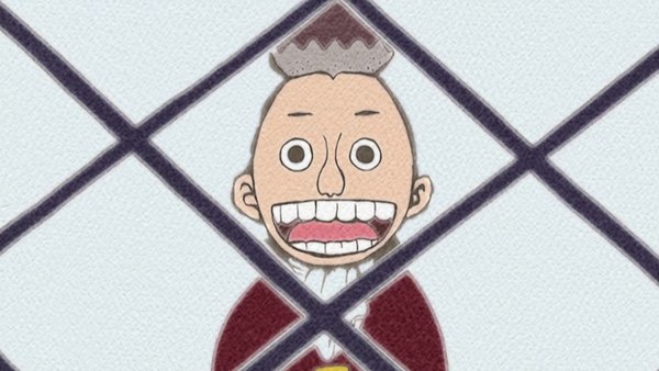 One Piece Episode 148 info and links where to watch