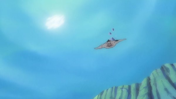 One Piece Episode 148 info and links where to watch