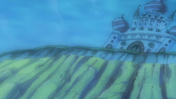 One Piece Episode 148 info and links where to watch