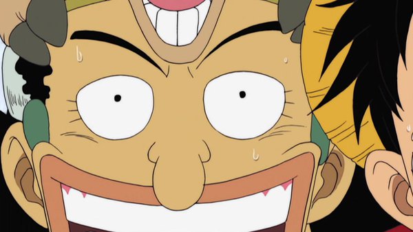 One Piece Episode 148 info and links where to watch