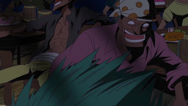 One Piece Episode 147 info and links where to watch