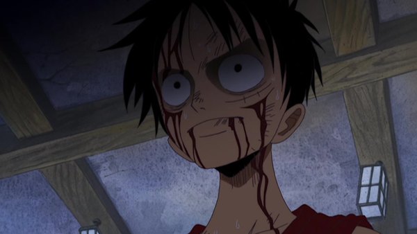 One Piece Episode 147 info and links where to watch