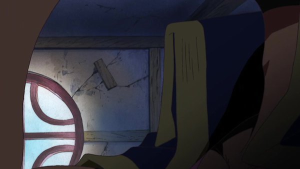 One Piece Episode 147 info and links where to watch