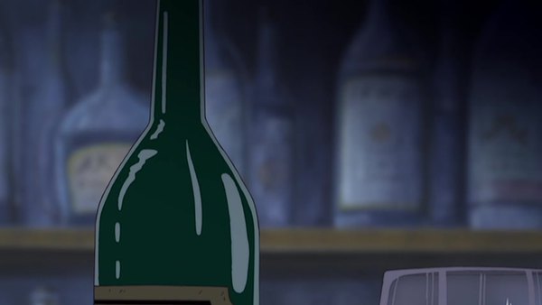 One Piece Episode 147 info and links where to watch