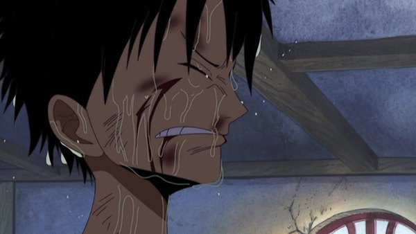 One Piece Episode 147 info and links where to watch