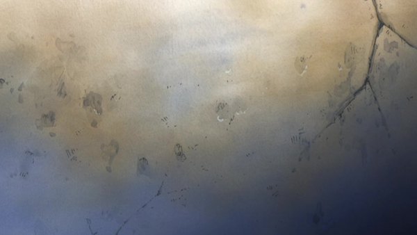 One Piece Episode 147 info and links where to watch