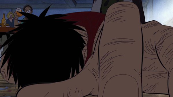 One Piece Episode 147 info and links where to watch