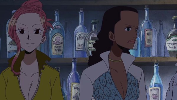 One Piece Episode 147 info and links where to watch