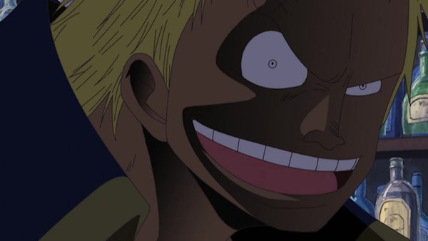 One Piece Episode 147 info and links where to watch