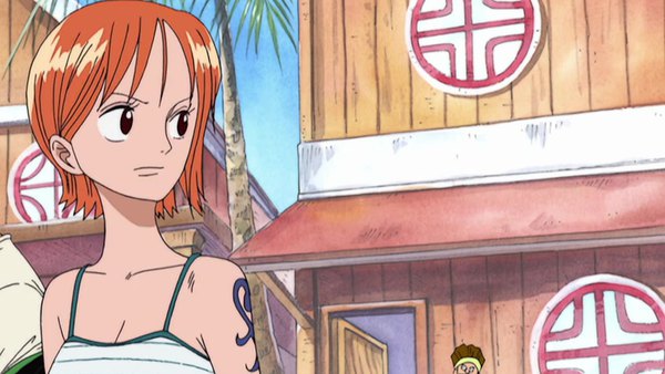 One Piece Episode 147 info and links where to watch