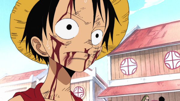 One Piece Episode 147 info and links where to watch