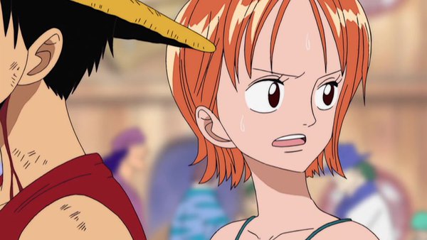 One Piece Episode 147 info and links where to watch