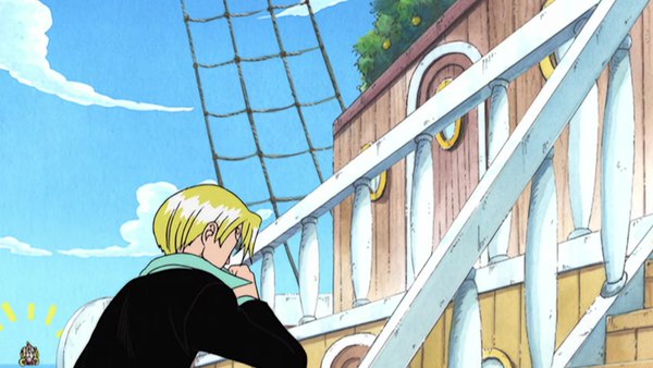 One Piece Episode 147 info and links where to watch