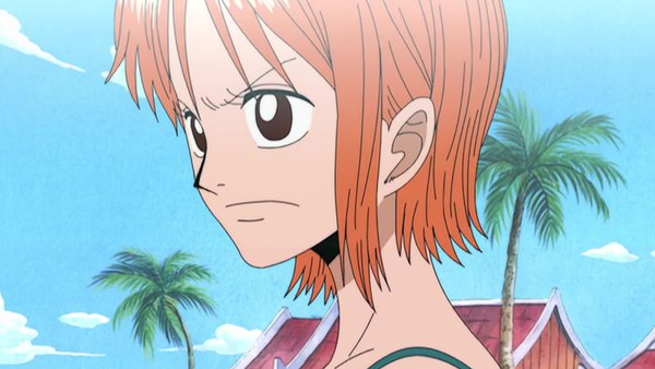 One Piece Episode 147 info and links where to watch