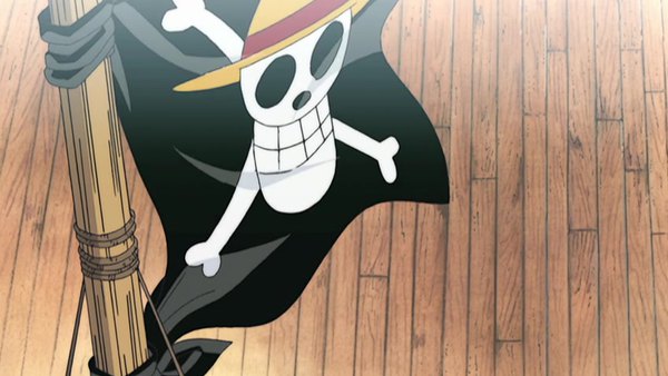 One Piece Episode 147 info and links where to watch
