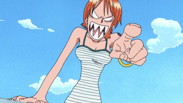One Piece Episode 147 info and links where to watch