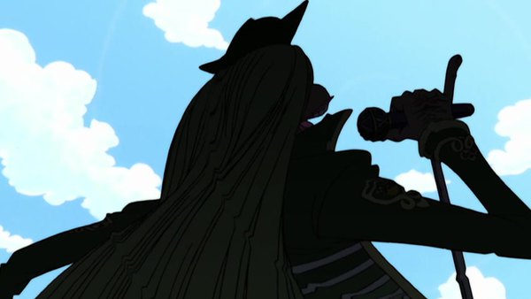 One Piece Episode 147 info and links where to watch