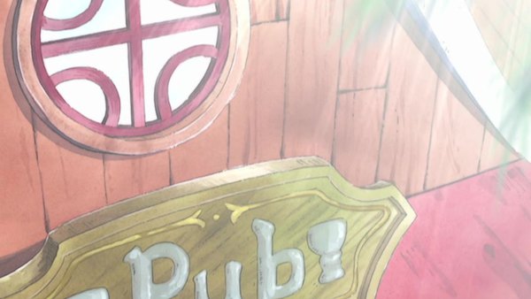 One Piece Episode 147 info and links where to watch