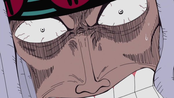 One Piece Episode 146 info and links where to watch
