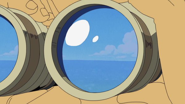 One Piece Episode 146 info and links where to watch