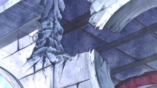 One Piece Episode 146 info and links where to watch