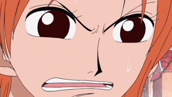 One Piece Episode 146 info and links where to watch