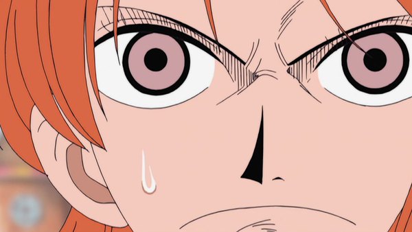 One Piece Episode 146 info and links where to watch