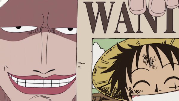 One Piece Episode 146 info and links where to watch