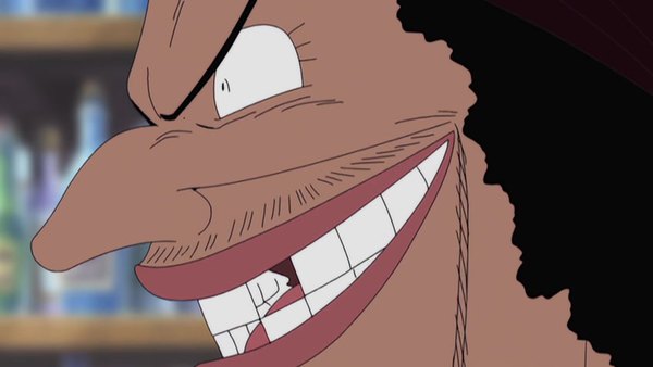 One Piece Episode 146 info and links where to watch