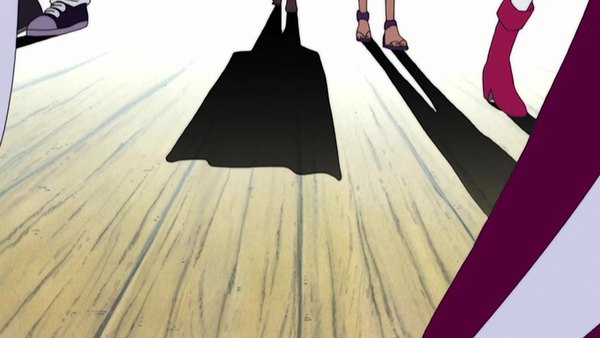 One Piece Episode 146 info and links where to watch