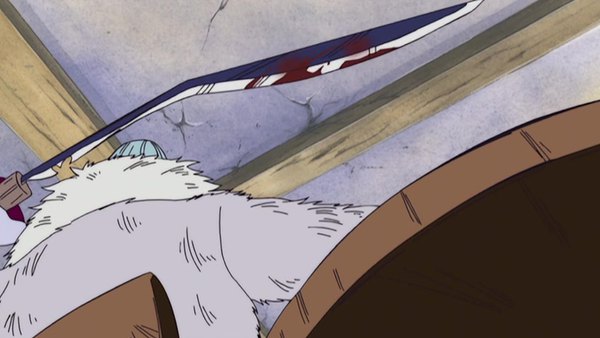 One Piece Episode 146 info and links where to watch