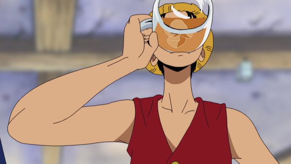 One Piece Episode 146 info and links where to watch