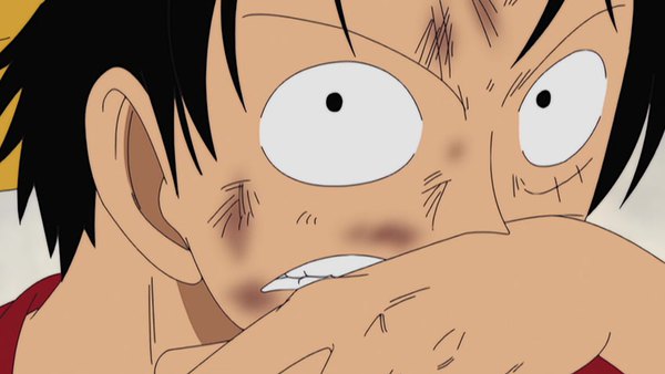 One Piece Episode 146 info and links where to watch