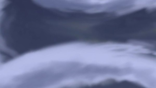 One Piece Episode 146 info and links where to watch