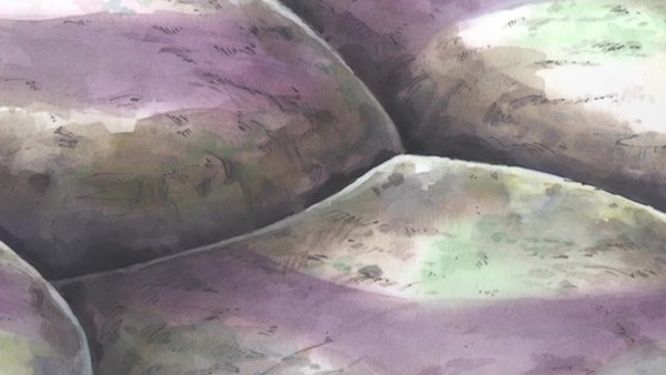 One Piece Episode 145 info and links where to watch