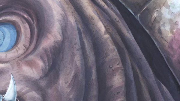 One Piece Episode 145 info and links where to watch