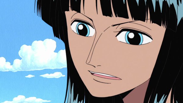One Piece Episode 145 info and links where to watch