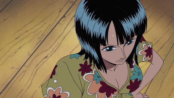 One Piece Episode 145 info and links where to watch