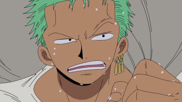 One Piece Episode 145 info and links where to watch