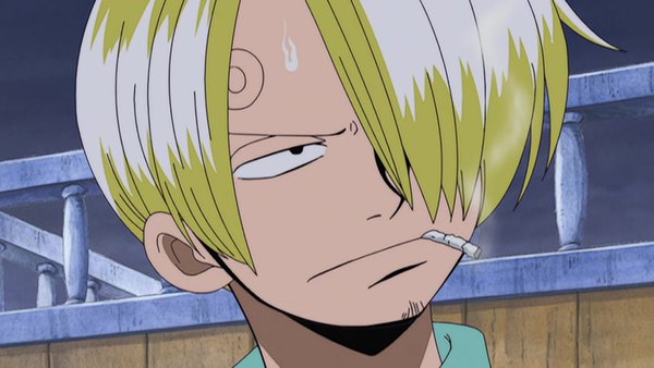 One Piece Episode 145 info and links where to watch
