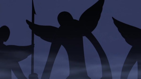 One Piece Episode 145 info and links where to watch