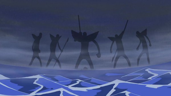 One Piece Episode 145 info and links where to watch