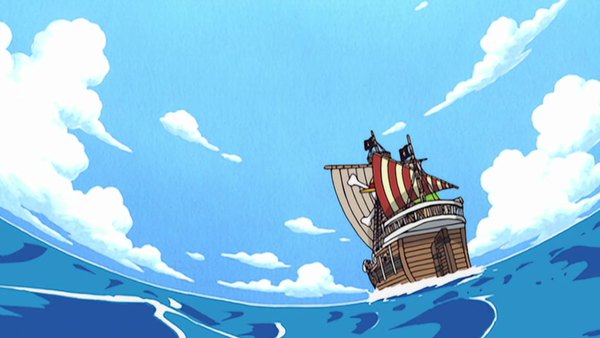 One Piece Episode 145 - Watch One Piece E145 Online
